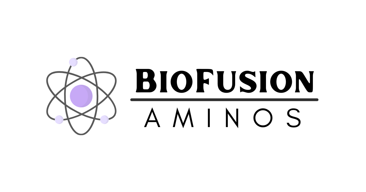 BioFusion Peptides | Peptide Reference Standards Catalog